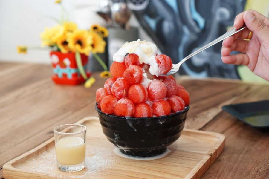 Delicious and Good for the Heart and Blood Vessels... More Reasons to ...
