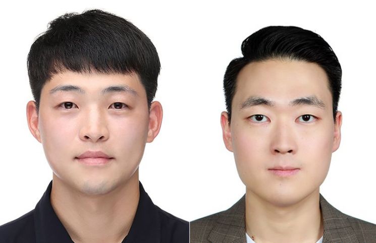 Professor Sangki Ko's Team at University of Seoul Has Paper Accepted at ...