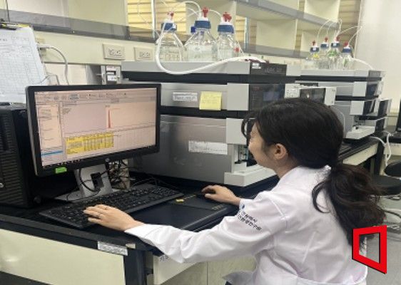 50 Hair Care Cosmetic Products Distributed in Incheon Found Safe - The ...
