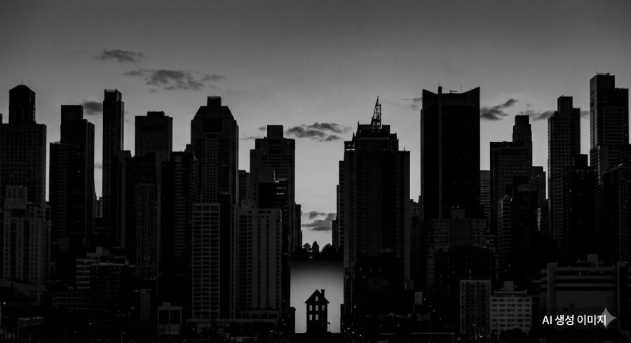 Forced Sales at 300 Billion for Buildings Once Worth 43.5 Billion ...
