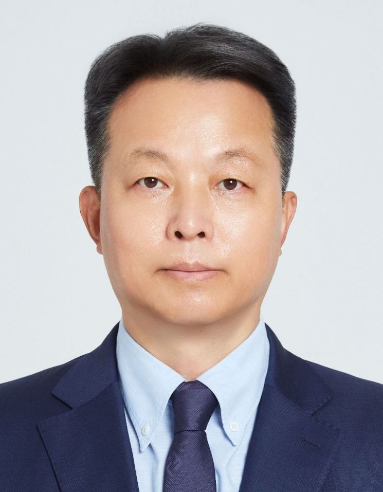 Kwangjang LLC Recruits Former Korea Development Bank Senior Executive ...