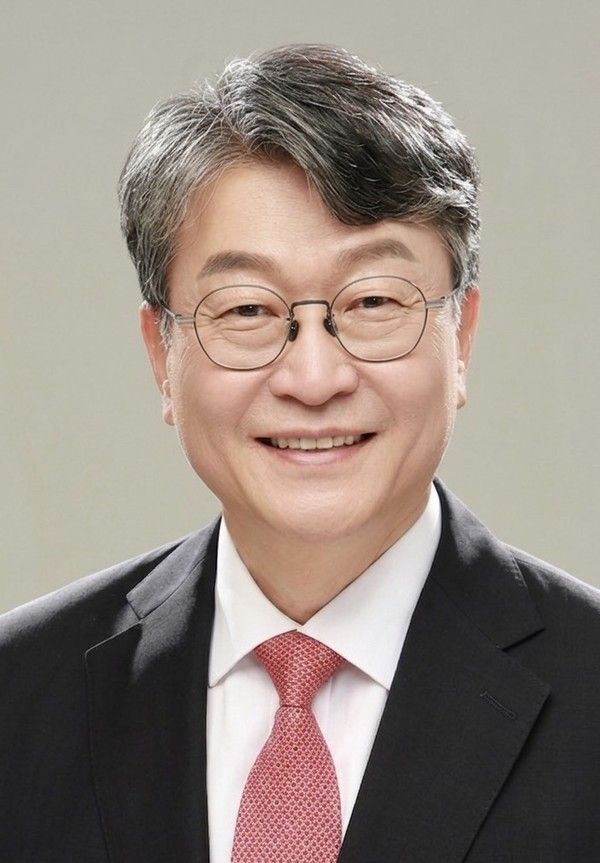 Ok Sukjin: "We Will Create an AI Education Model to Support ...