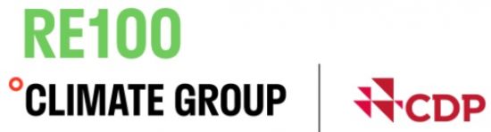 SK, RE100 공식 가입…"韓, 기업 재생에너지 직거래 허용"