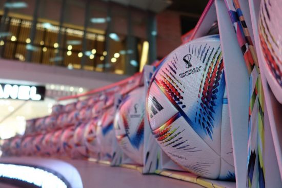How Does Qatar Supply Beer for the World Cup Despite 'Illegal Alcohol ...